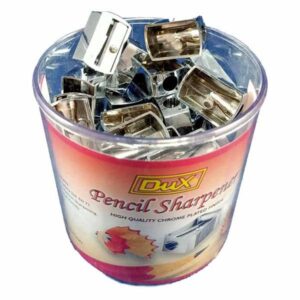 Dux Fountain Pen 350 (Flora) – Dux Stationery