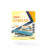 Dux Stationery – Stock up your desk with our stationery