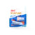 Dux Stationery – Stock up your desk with our stationery